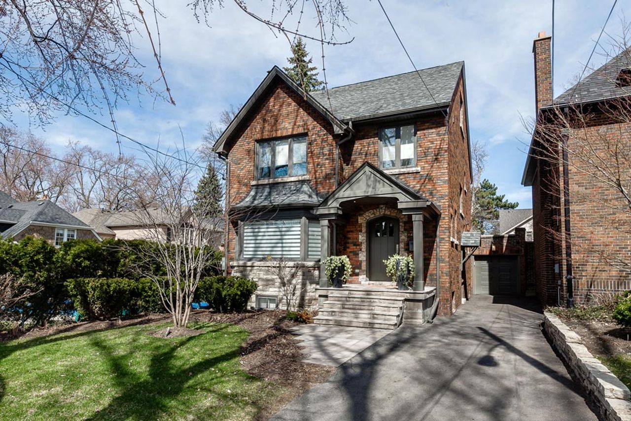 House of the Week: $1.8 million for a Kingsmill South home with a ...