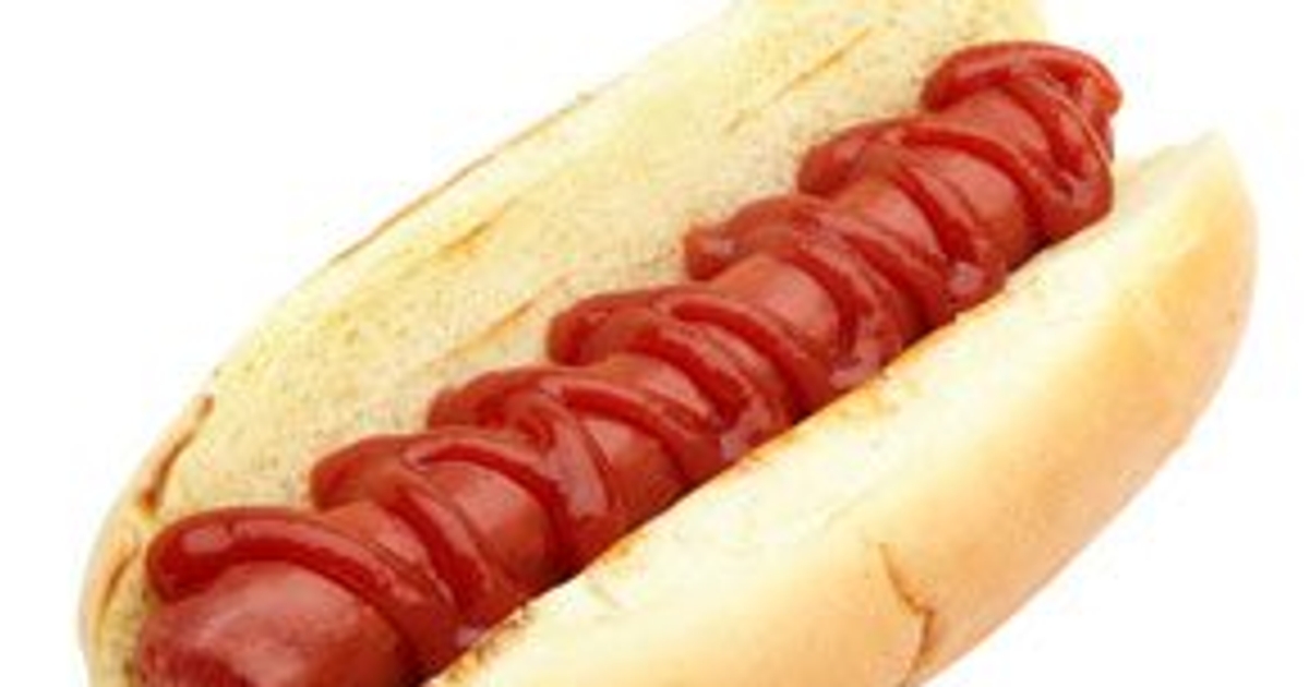 Here's where to score a free wiener tomorrow - Toronto Life