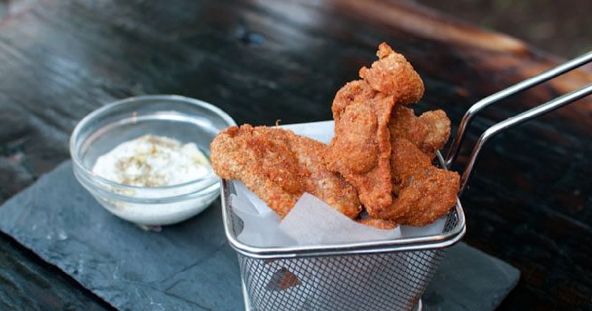 Introducing: Rasa, The Food Dudes’ new restaurant in Harbord Village ...