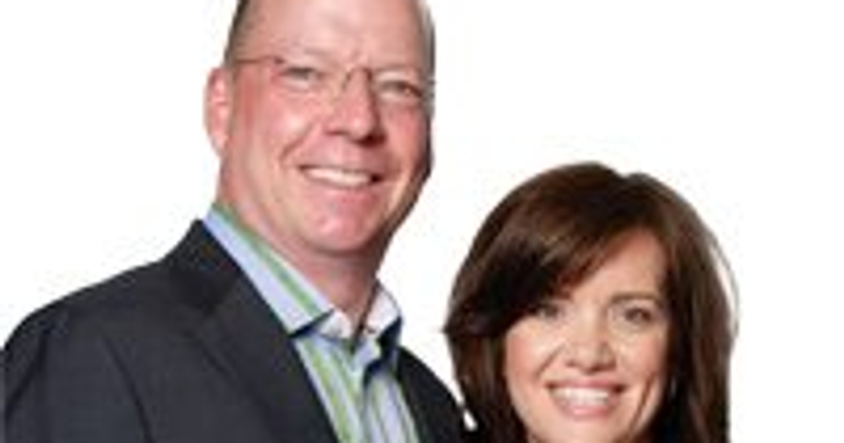 The Chase: a pair of loyal Beach residents trade their $2-million home ...