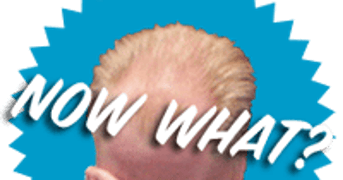 Rob Ford faces yet another integrity probe - Toronto Life