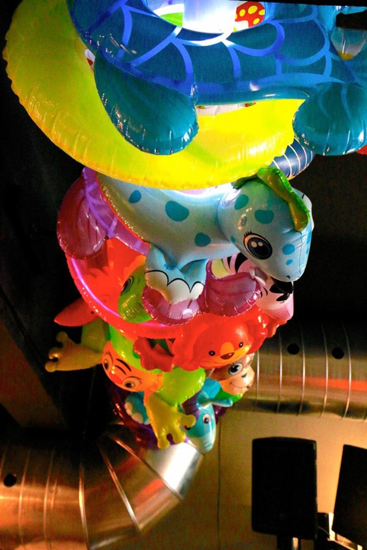 Introducing: Patois, a new destination on Dundas West for Asian ...