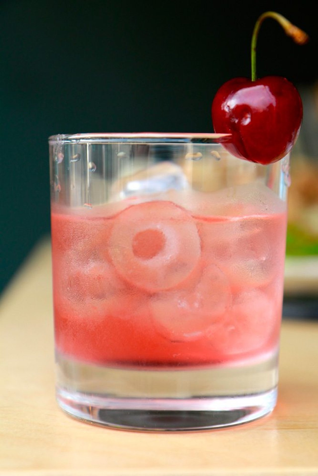 Introducing: Patois, a new destination on Dundas West for Asian ...