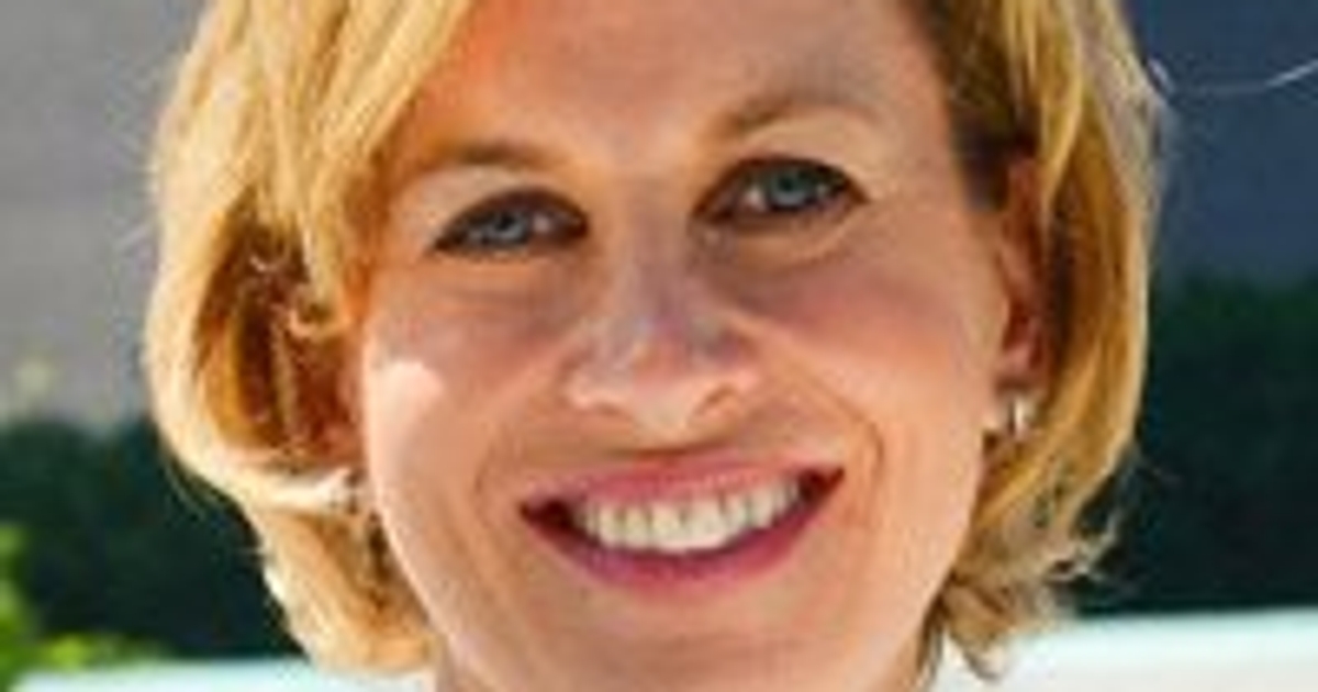 Karen Stintz drops out of the mayoral race - Toronto Life