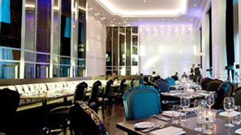 Trump Tower - Toronto Life