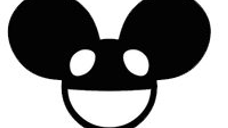 Deadmau5 - Toronto Life