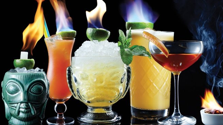 Ritz-Carlton - Toronto Life