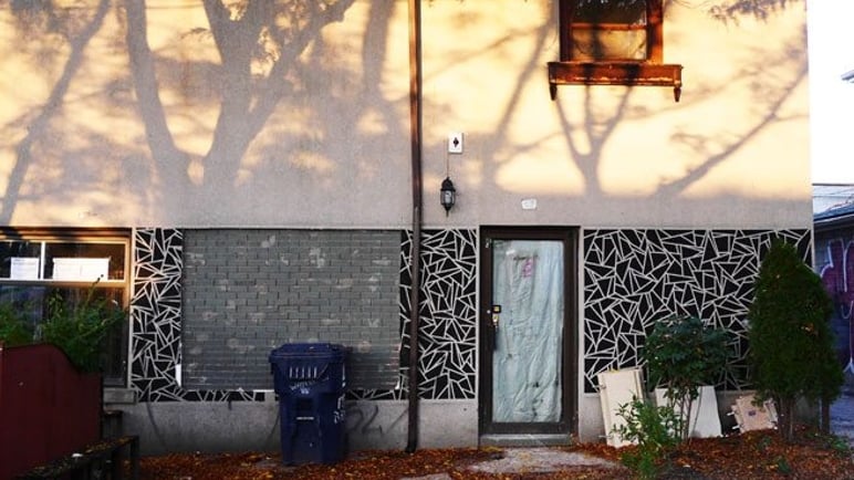 Hanmoto - Toronto Life