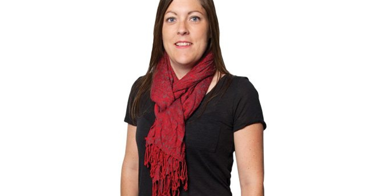 The Chase: a lawyer’s search for a fixer-upper she could grow into ...