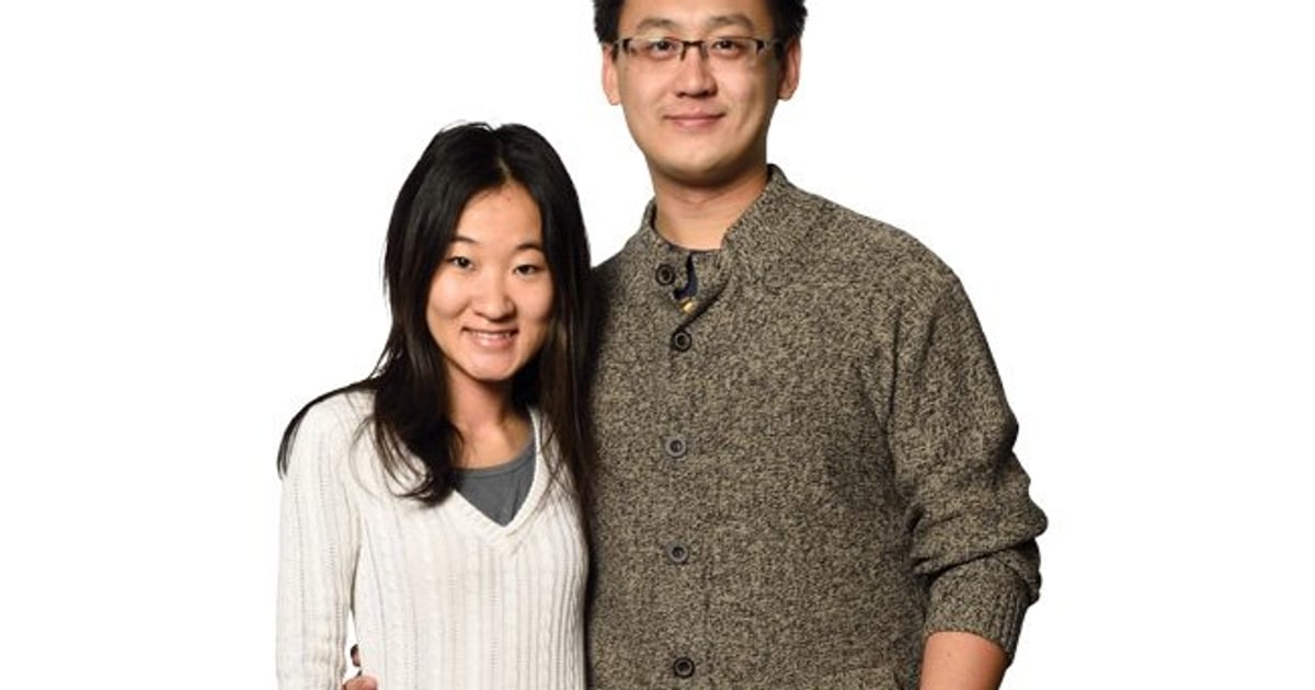 The Chase: they had $400,000 and were willing to live anywhere but in a ...