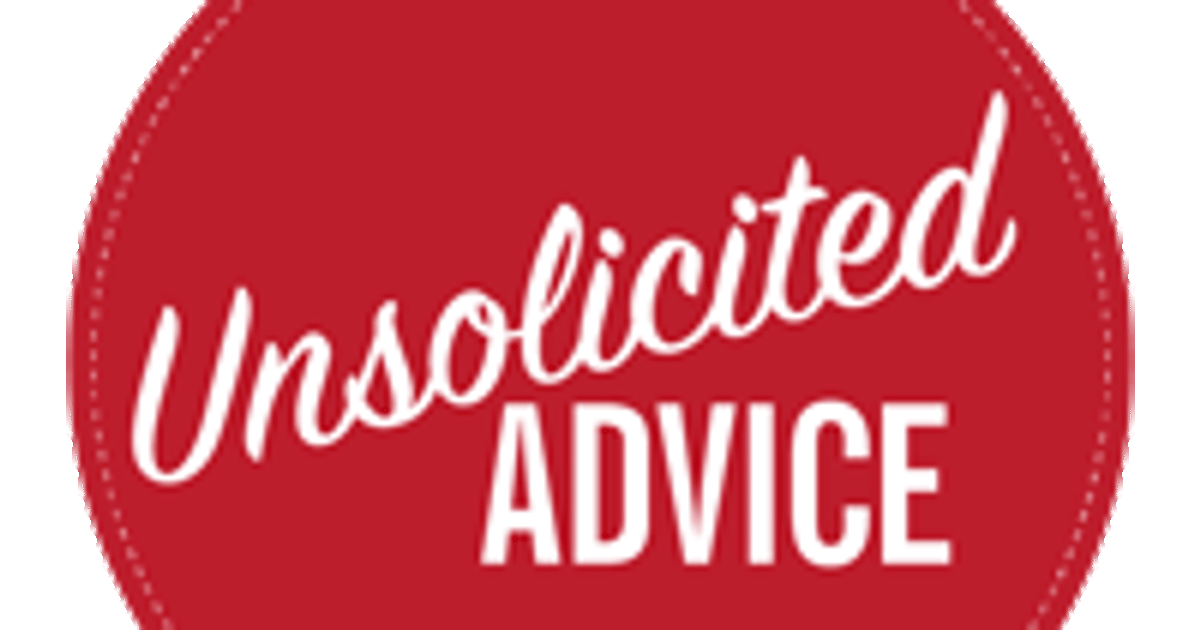 A sidewalk canvasser on how to win over strangers, and other ...