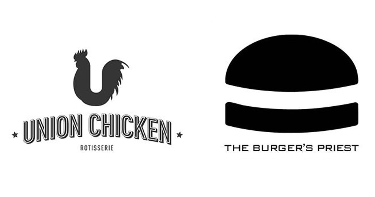 Union Station is getting rotisserie chicken, a Burger's Priest, and a ...