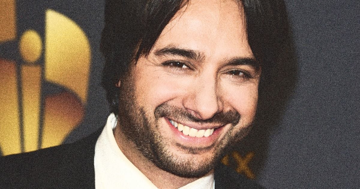 The Cult of Jian: His life as an outcast, who's standing by him, and ...