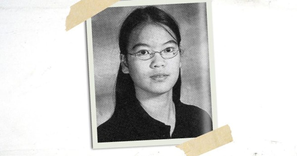 Jennifer Pan's Revenge: The inside story of a golden child, the killers ...