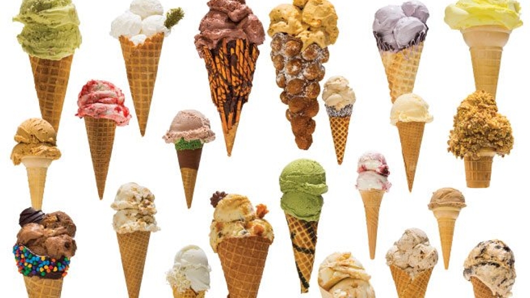 Sweet Jesus - Toronto Life