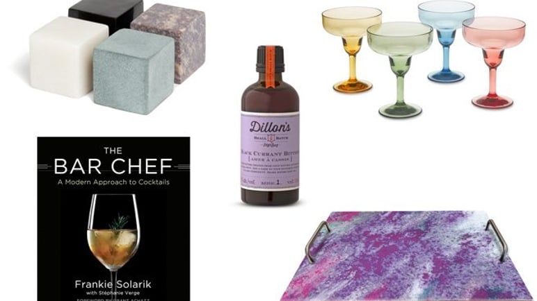 BarChef - Toronto Life