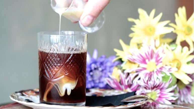 Coffee - Toronto Life