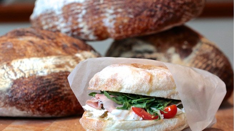 Junction Triangle - Toronto Life