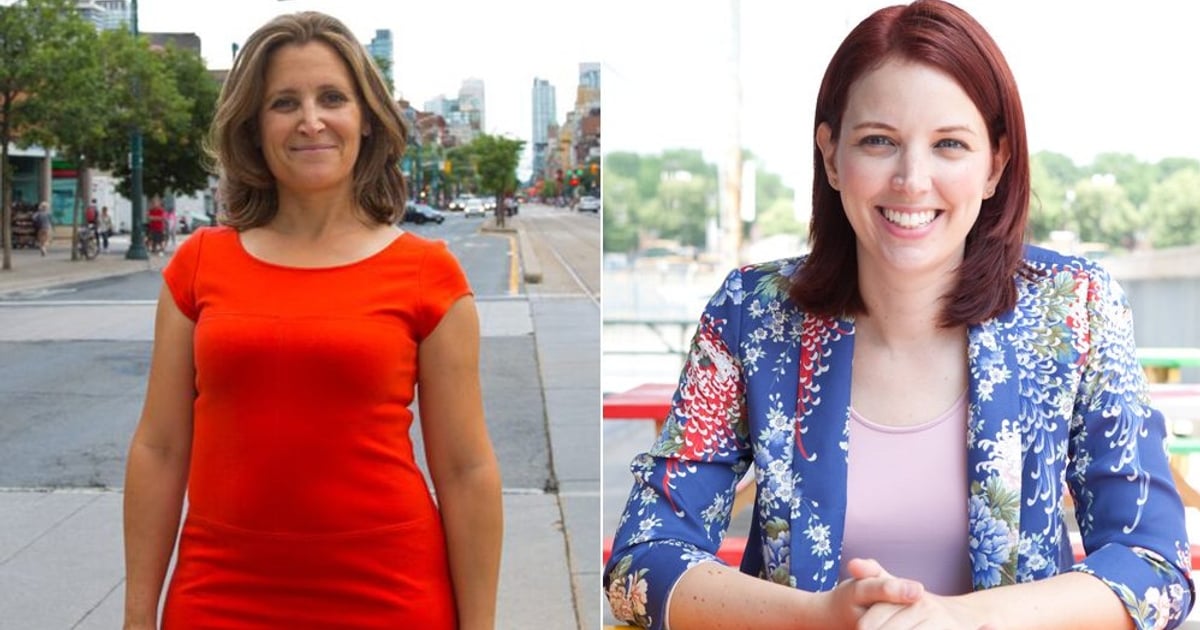 The No-Politics-Allowed Candidate Questionnaire: University-Rosedale ...