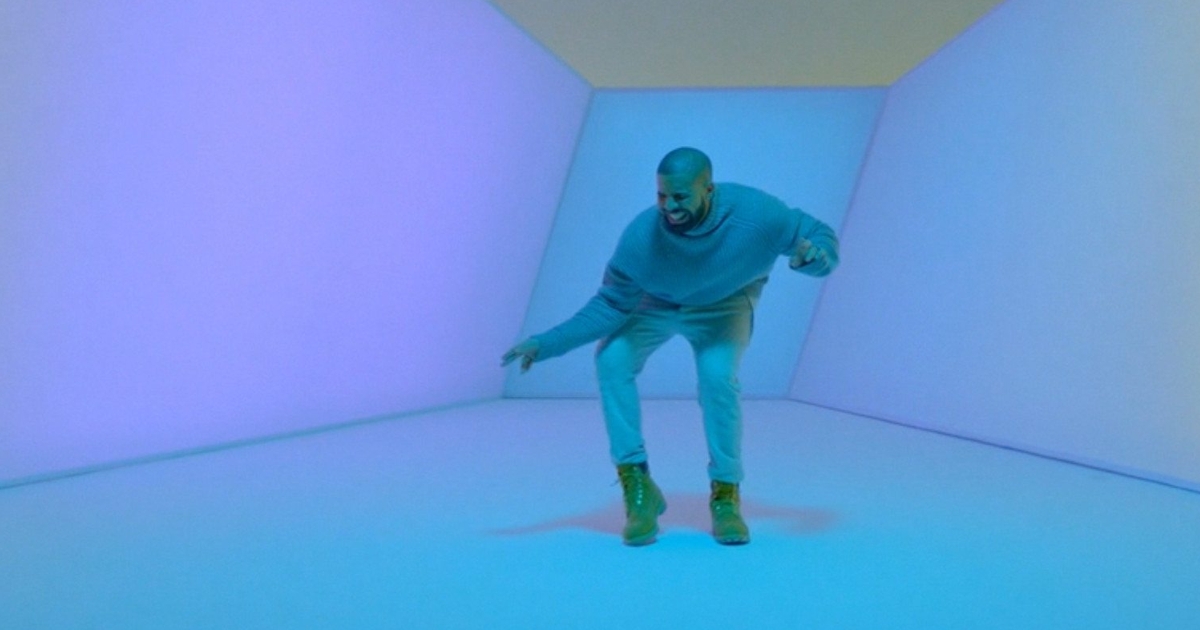 Fifteen dubs of Drake’s "Hotline Bling," ranked - Toronto Life