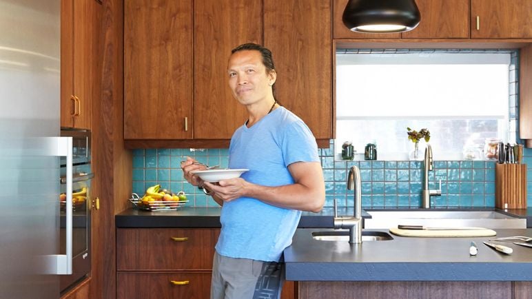 Brenda Bent - Toronto Life