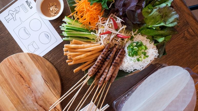 The Junction - Toronto Life