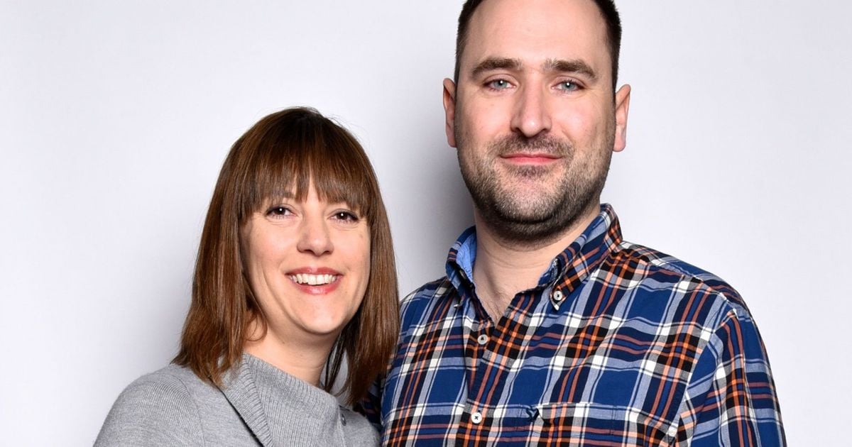 The Chase: A couple decides between a killer downtown condo and a ...