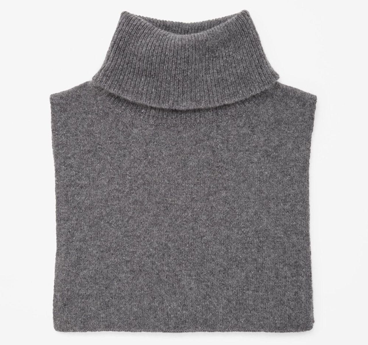 Cashmere dickies, stylish sweats and other incredibly cozy holiday ...