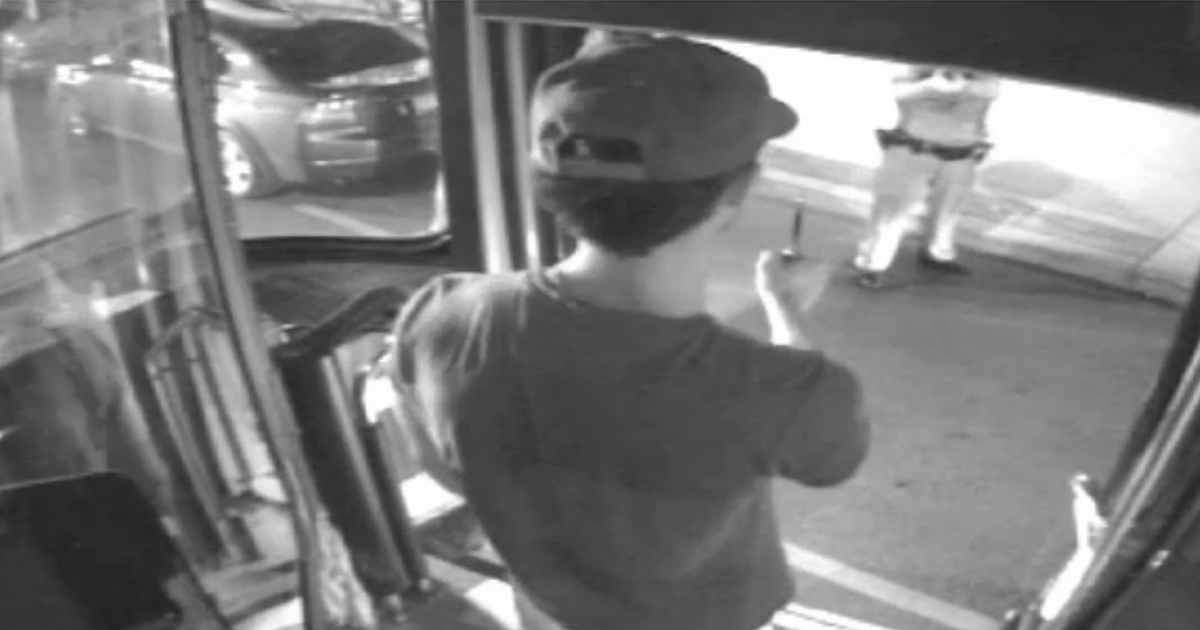 With James Forcillo found guilty of attempted murder, now what ...