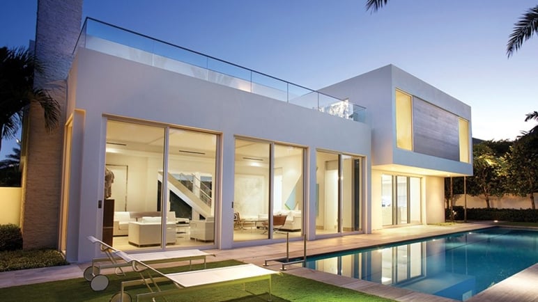 Larry Tanenbaum - Toronto Life