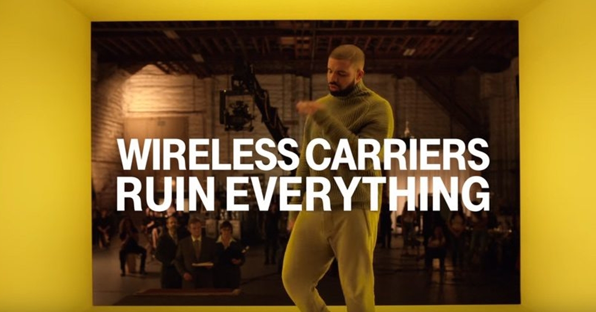 Drake Diary: In which Drake shoots a Super Bowl commercial - Toronto Life