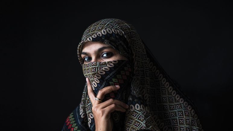 Mississauga - Toronto Life