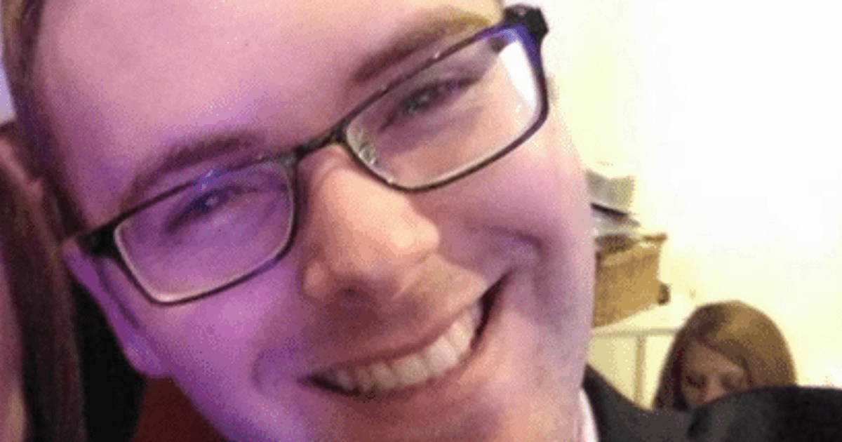 Q&A: Daniel Dale, the Star reporter who has covered both Ford and Trump ...