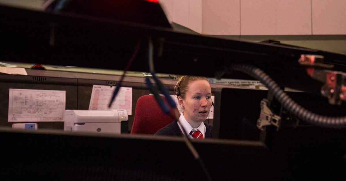 How the TTC keeps tiny delays from turning into giant transit disasters ...