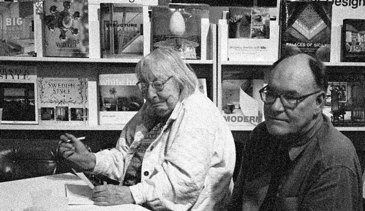 Remembering Jane Jacobs, my cantankerous old friend - Toronto Life