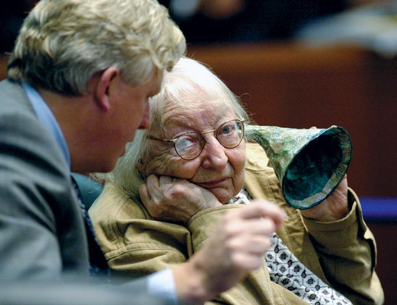 Remembering Jane Jacobs, my cantankerous old friend - Toronto Life