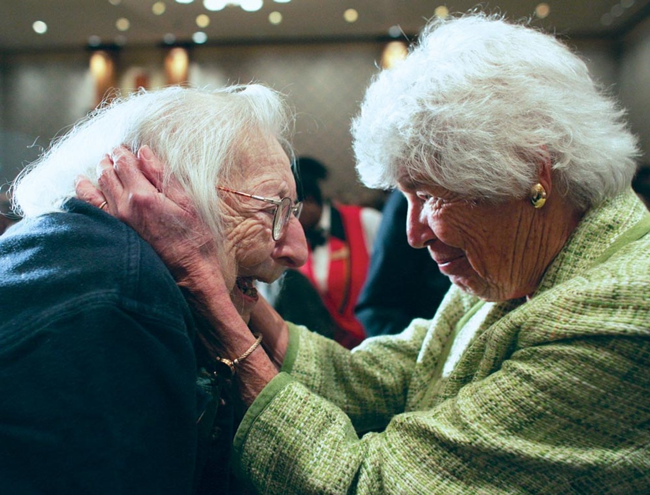 Remembering Jane Jacobs, my cantankerous old friend - Toronto Life