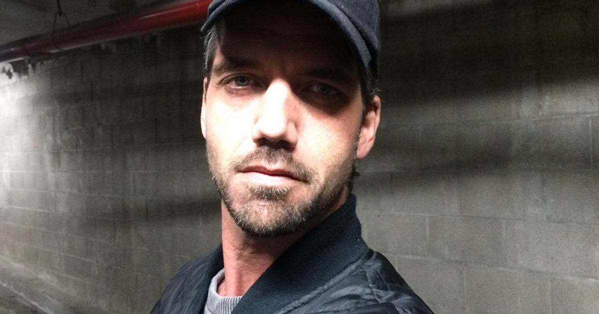 Drone racing is the newest, fastest sport you've never heard of ...