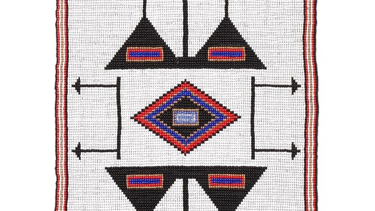 cottage country - Toronto Life