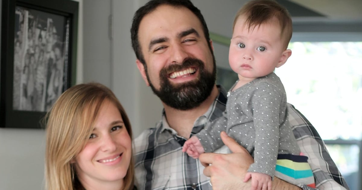 The Ultimate Chase: After nearly two years and a hundred homes, a ...