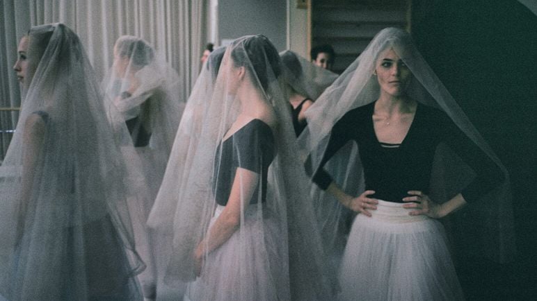 National Ballet of Canada - Toronto Life