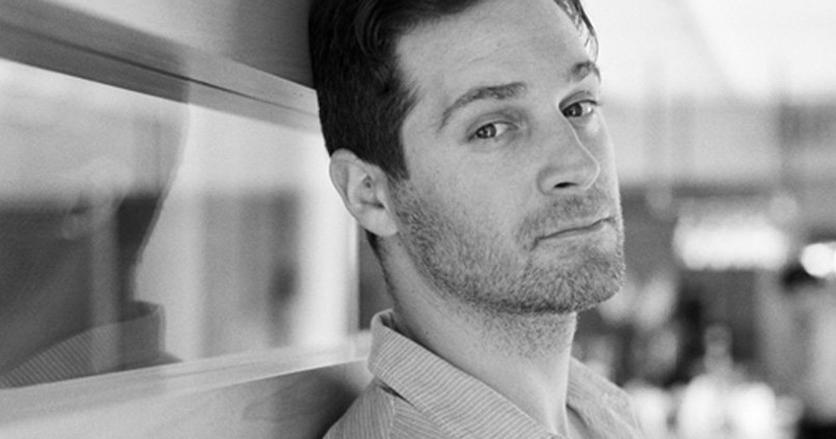 Toronto restaurateurs' favourite after-work hangouts - Toronto Life