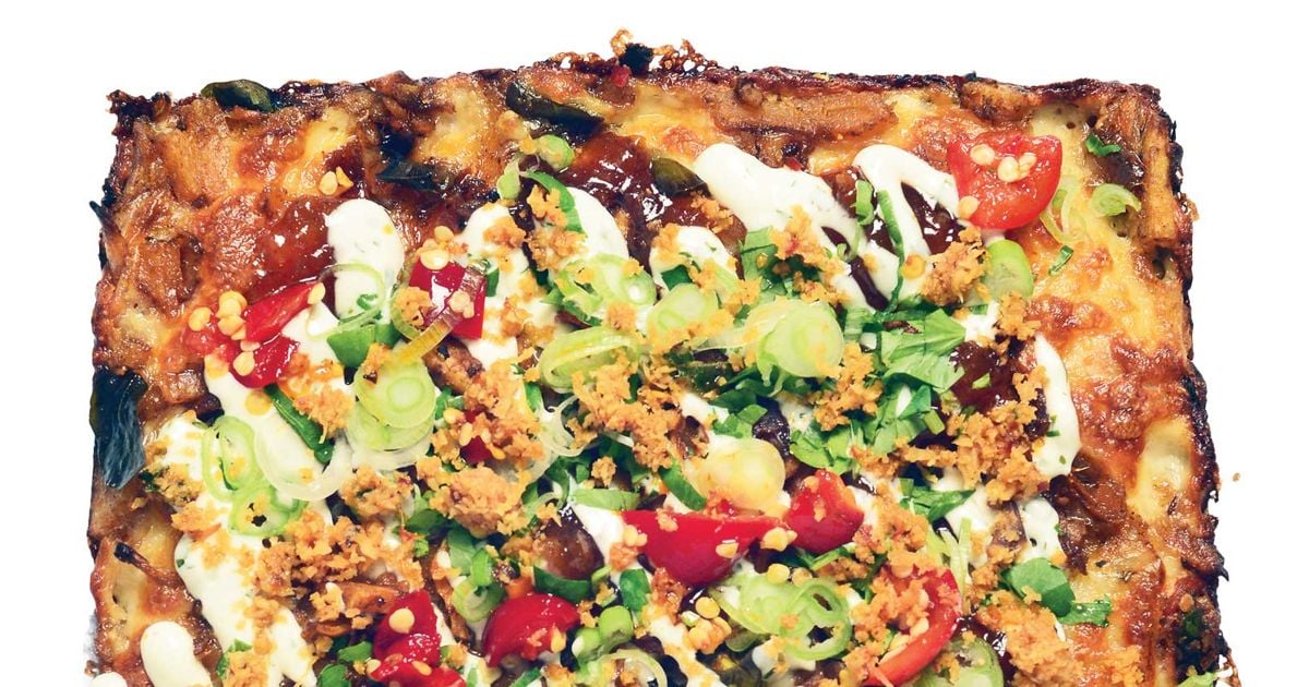 Toronto's best food and drink right now - Toronto Life