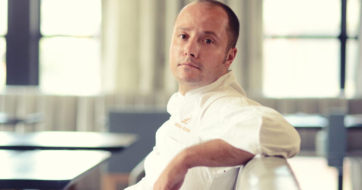 The essential gear Toronto's top chefs and bartenders can't live ...