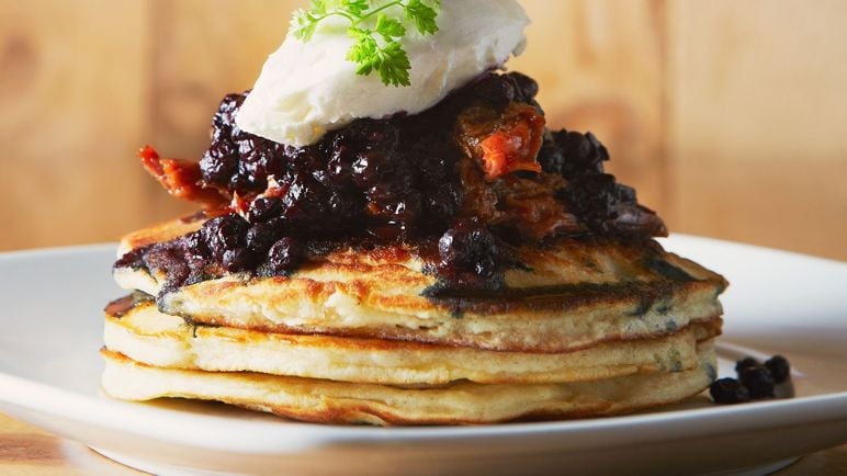 Toronto's best food and drink right now - Toronto Life