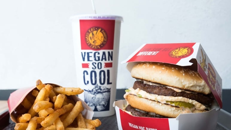 Toronto's best food and drink right now - Toronto Life