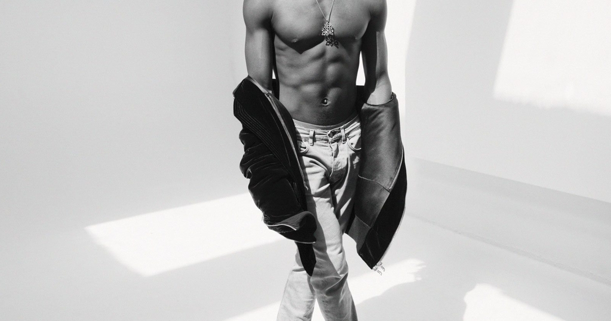Toronto’s Best Dressed: Rapper Jazz Cartier - Toronto Life