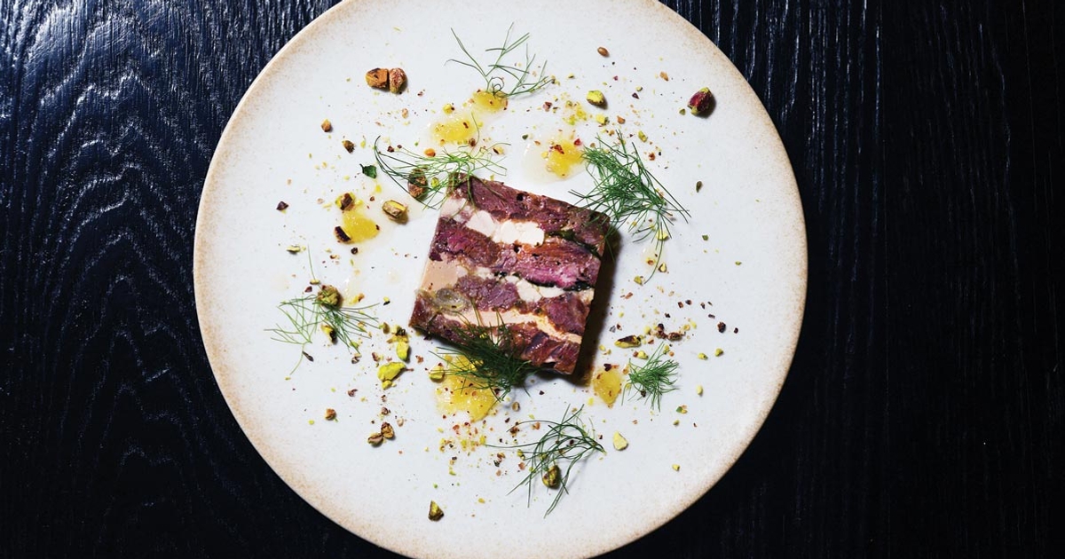 Where to eat and what to do in Kitchener-Waterloo - Toronto Life