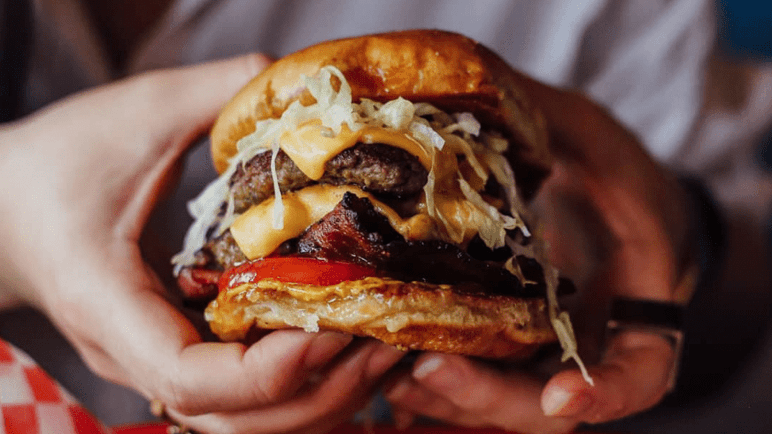 Hanmoto - Toronto Life