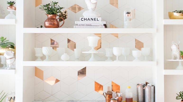 The Insider's Guide to TIFF 2016: where to go all out - Toronto Life